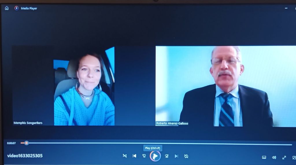 ABG : Amber Rae Dunn – El Noticiero de Alvarez Galloso